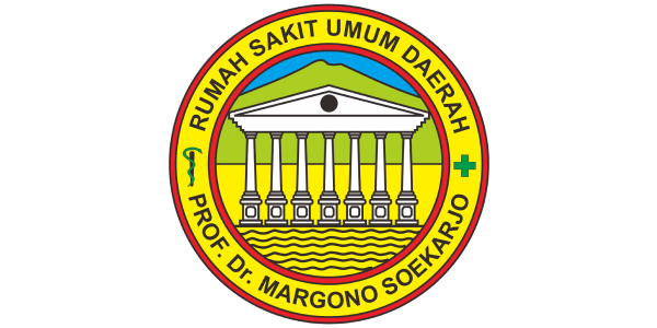 Nodeflux | Extending Vision Beyond Imagination